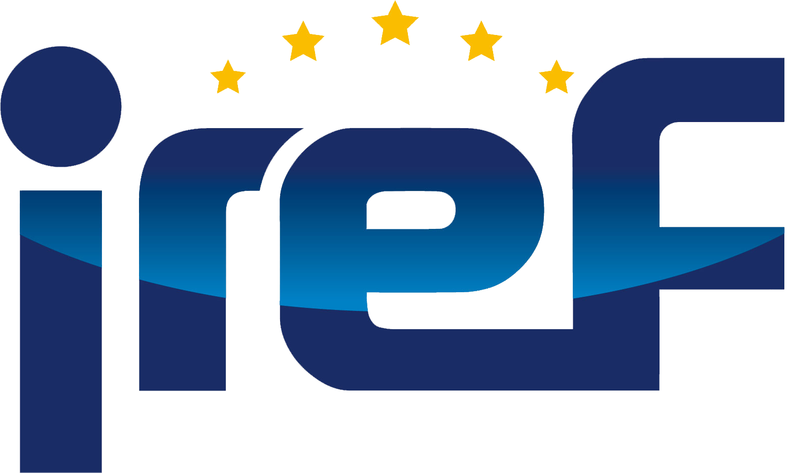 Franchise IREF - Partenariat - Franchise européenne