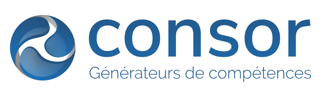 The IREF networks - Franchise IREF